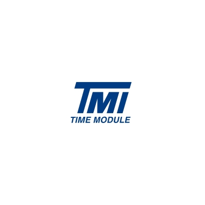 Time Module